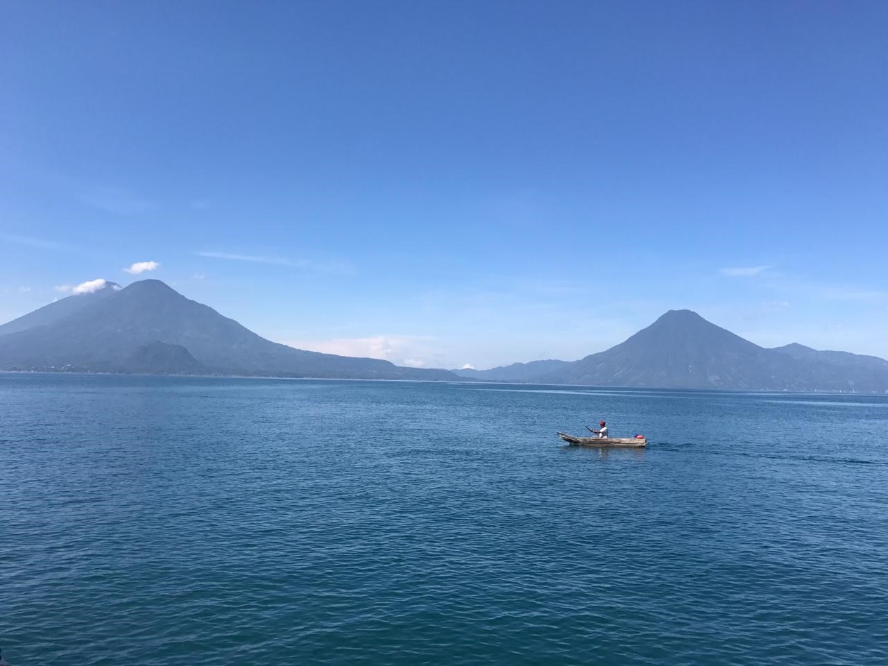 GUATEMALA & COPAN - Experiencias - Visitcentroamérica